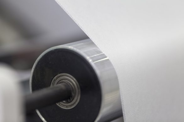 Long Grain or Short Grain Paper, How to Decide? | PrinTTalk