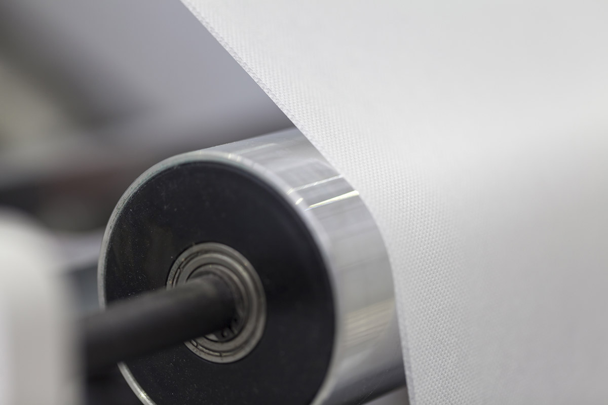 Long Grain or Short Grain Paper, How to Decide? | PrinTTalk